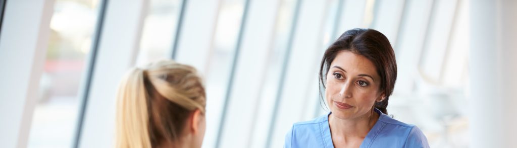 Sexual and Vaginal Health Educational Resources - Hologic Education