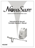 Clinical Library for Endometrial Ablation - Hologic Education