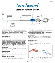 Clinical Library for Endometrial Ablation - Hologic Education