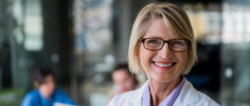 Evidence, Insight, Engagement - Hologic Education