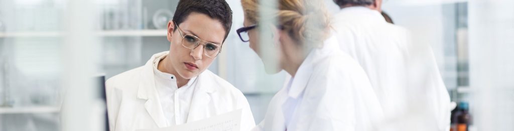 Breast Health Clinical Library Resources - Hologic Education