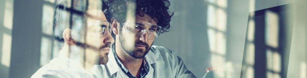 Skeletal Health Clinical Library Resources - Hologic Education