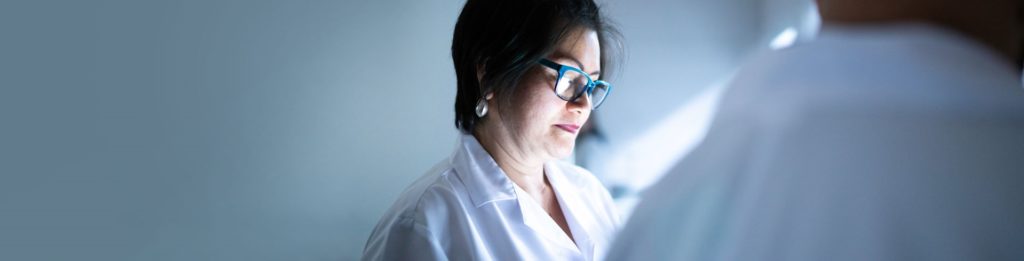 Skeletal Health Education & Training Resources - Hologic Education