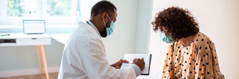 Resources for Hysteroscopy & Tissue Removal - Hologic Education