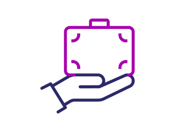 Laparoscopic Procedures - Hologic Education