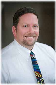 Speaker Biography - Hologic Education