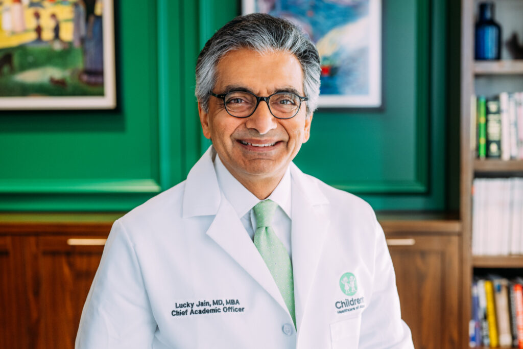 Speaker Biography - Hologic Education