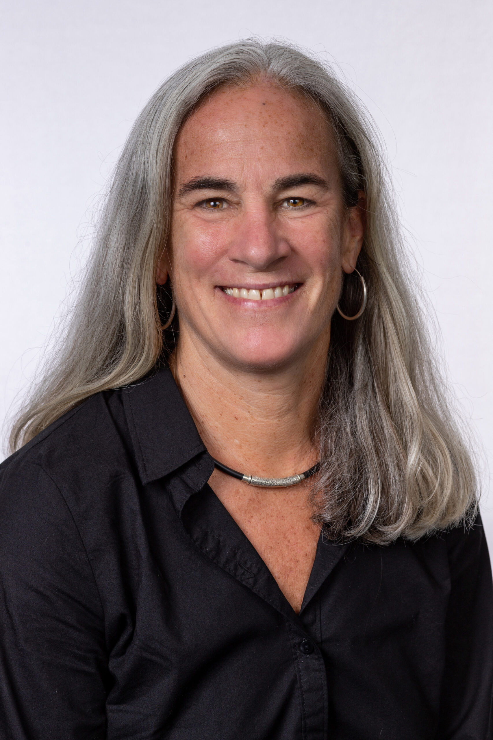 Speaker Biography - Hologic Education