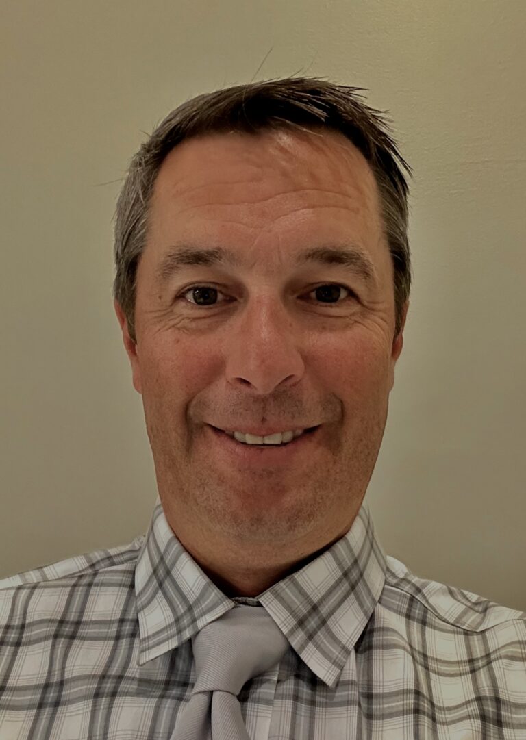 Speaker Biography - Hologic Education