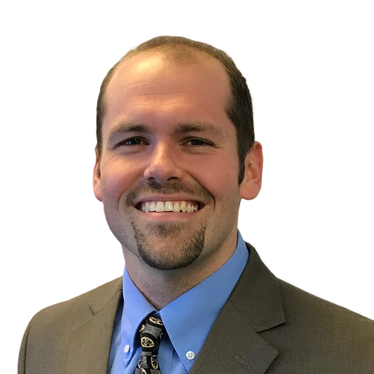 Speaker Biography - Hologic Education