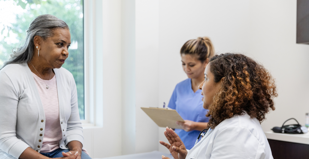 Breast Oncology - Hologic Education