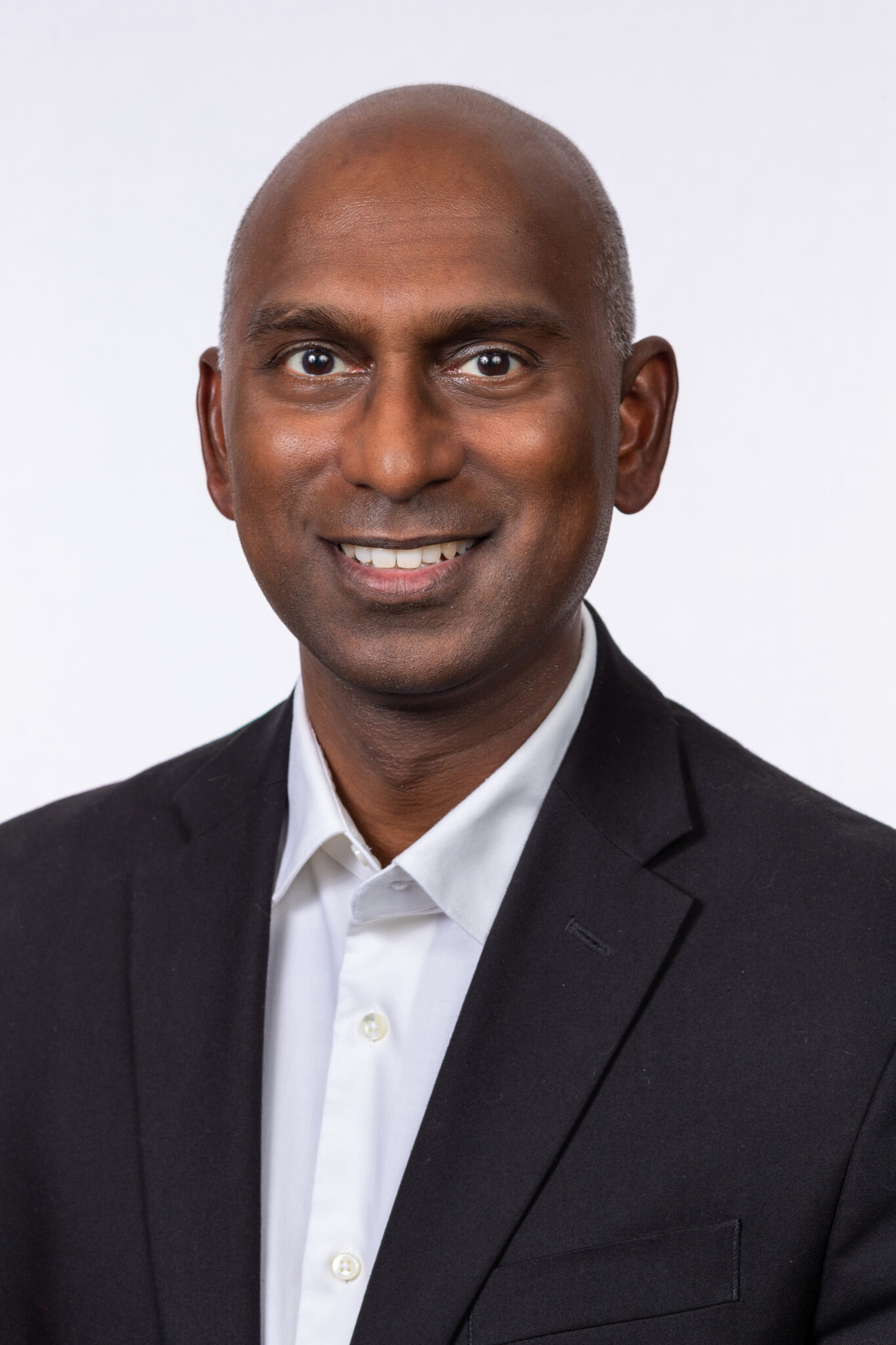 Speaker Biography - Hologic Education
